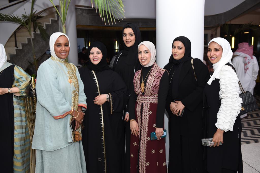 Survivals 2 | ECMO - ADAN HOSPITAL